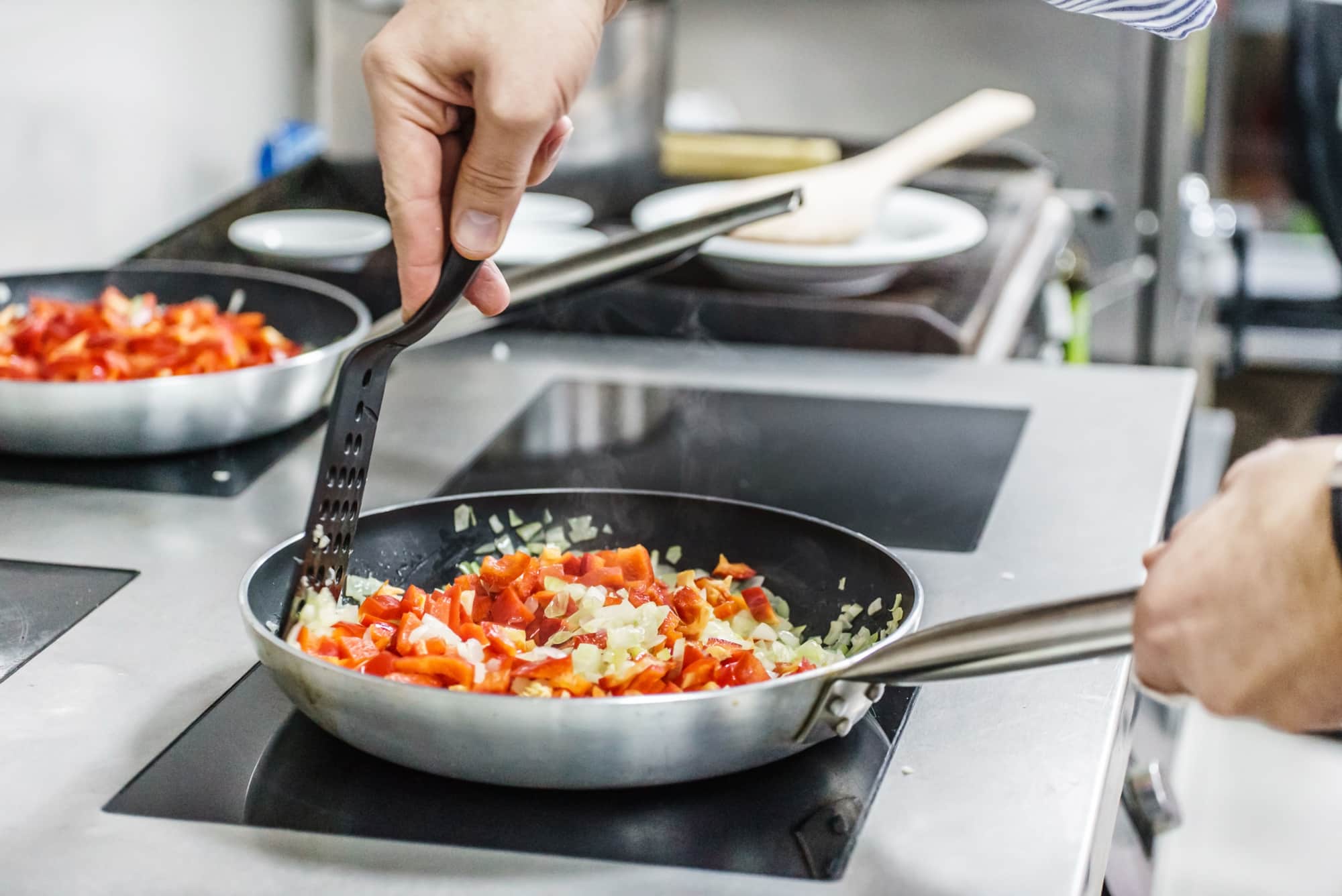 AMC Pfannen Test 2021 die besten Empfehlungen im Vergleich